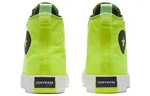 CONVERSE Unt1tl3d High Top Sneakers