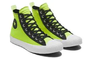 CONVERSE Unt1tl3d High Top Sneakers