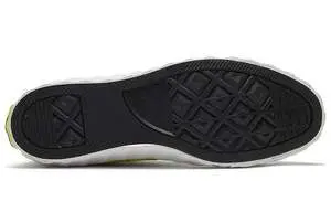 CONVERSE Unt1tl3d High Top Sneakers
