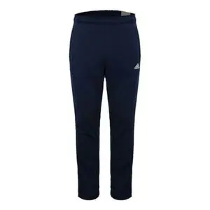Adidas 2019 Ess 3s S Pnt Ft Knit Long Pants