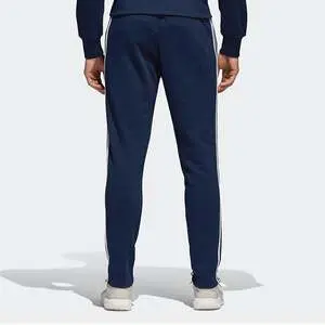 Adidas 2019 Ess 3s S Pnt Ft Knit Long Pants