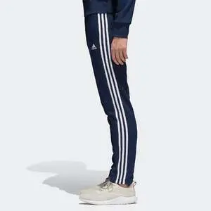 Adidas 2019 Ess 3s S Pnt Ft Knit Long Pants