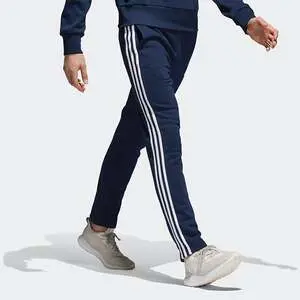 Adidas 2019 Ess 3s S Pnt Ft Knit Long Pants