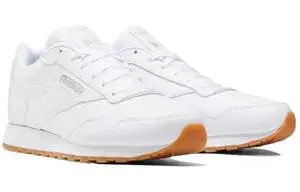 REEBOK Classic Harman Run S Gum Sneakers