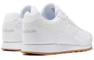 REEBOK Classic Harman Run S Gum Sneakers