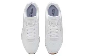 REEBOK Classic Harman Run S Gum Sneakers