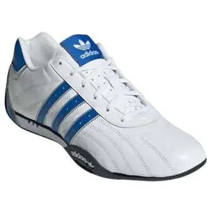 Adidas Adiracer Lo Sneakers