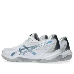 Asics Gel-rocket 12 Sneakers