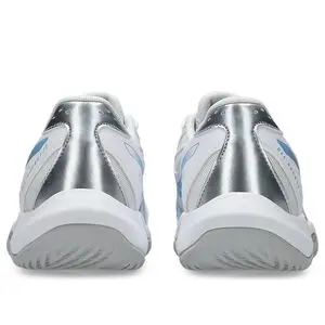 Asics Gel-rocket 12 Sneakers