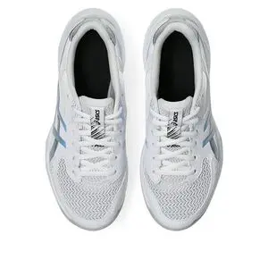 Asics Gel-rocket 12 Sneakers