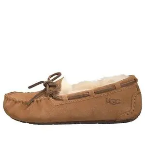 UGG Dakota Slipper - Chestnut