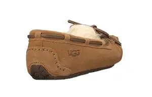 UGG Dakota Slipper - Chestnut
