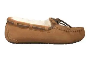 UGG Dakota Slipper - Chestnut