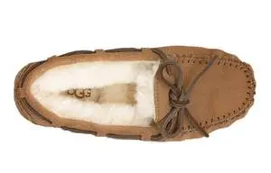 UGG Dakota Slipper - Chestnut