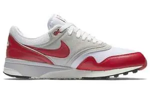 Nike Odyssey "university Red" Sneakers