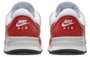 Nike Odyssey "university Red" Sneakers