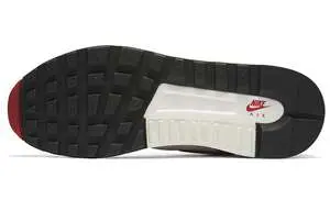 Nike Odyssey "university Red" Sneakers