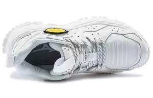 Mizuno X Doraemon Genesis Machine Sneakers