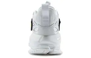 Mizuno X Doraemon Genesis Machine Sneakers - White