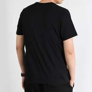 JORDAN Classics Sports Short Sleeve Short