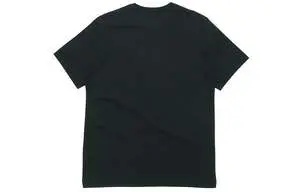JORDAN Classics Sports Short Sleeve Short