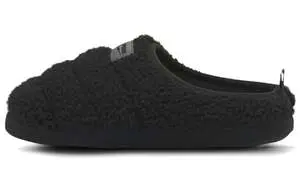 PUMA Scuff Sherpa Slippers