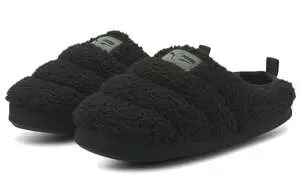 PUMA Scuff Sherpa Slippers