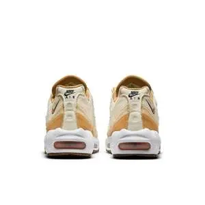 Nike Max 95 Se "cork" Sneakers