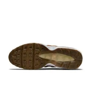 Nike Max 95 Se "cork" Sneakers