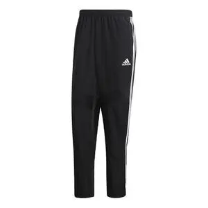 Adidas Tiro19 Wov Pnt Soccer/football Long Pants - Black