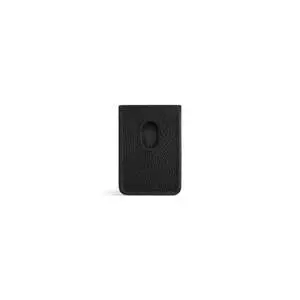Balenciaga Cash Magnet Card Holder