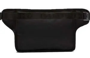 JORDAN Air Belt Bag