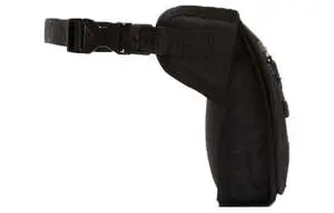 JORDAN Air Belt Bag