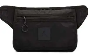JORDAN Air Belt Bag
