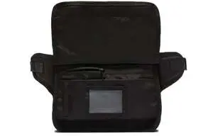 JORDAN Air Belt Bag
