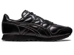 Asics X Comme Des Garcons Shirt Oc Runner Sneakers