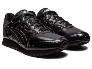 Asics X Comme Des Garcons Shirt Oc Runner Sneakers