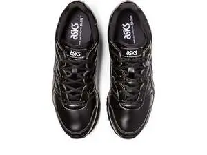 Asics X Comme Des Garcons Shirt Oc Runner Sneakers