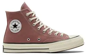 CONVERSE Chuck 70 High Top "saddle - Pink