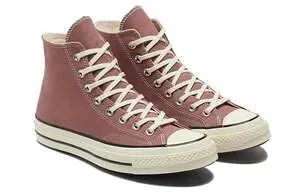 CONVERSE Chuck 70 High Top "saddle - Pink