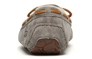 UGG Dakota Moccasin - Grey