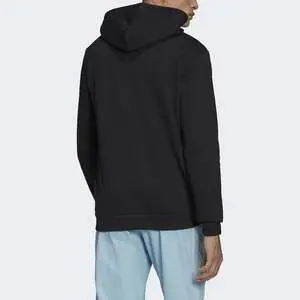 Adidas Originals Q1 Casual Sports Pullover