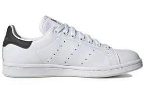 Adidas Stan Smith "colorful Trefoil" Sneakers