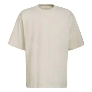 Adidas Adidas Originals Short Sleeve T-Shirt Multi-color