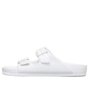 Sketchers Cali Surf Sandals