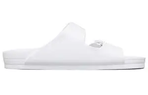Sketchers Cali Surf Sandals