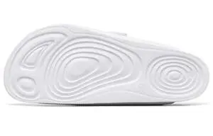 Sketchers Cali Surf Sandals