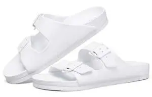 Sketchers Cali Surf Sandals