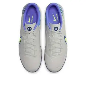 Nike Legend Academy Tf Turf Low-top Soccer Shoes