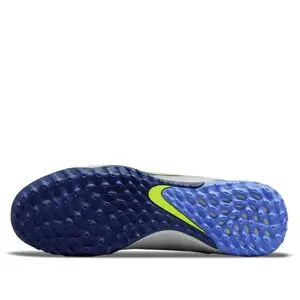 Nike Legend Academy Tf Turf Low-top Soccer Shoes